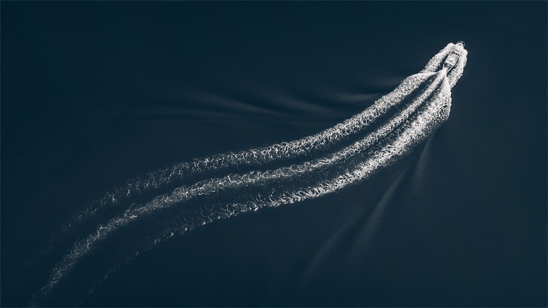 nbviewer分享Jupyter Notebook | Lu's Reality Marble