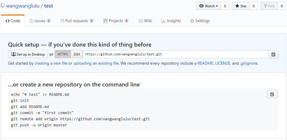 nbviewer分享Jupyter Notebook | Lu's Reality Marble